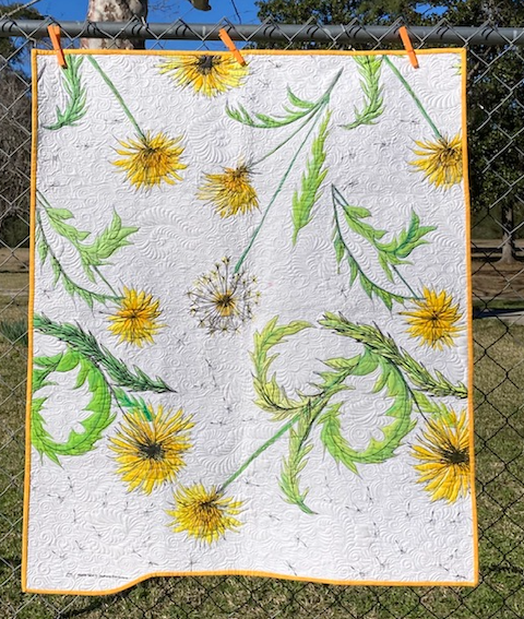 Frond Design Studio Fabrics – Wax Arrow & Assoc. LLC d/b/a Fabrilish